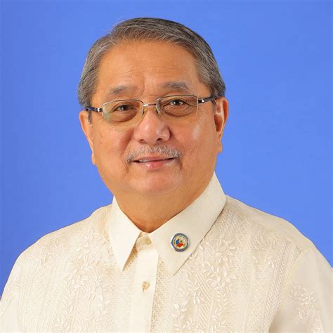 Antonino Calixto Pdp Laban