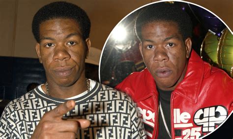 Craig Mack