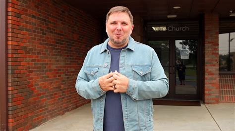 Special Announcement Pastor Dwayne Maynard Special Announcement