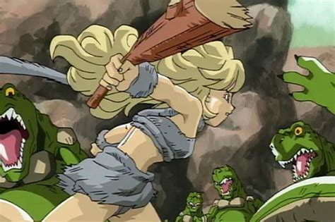 How Chrono Cross Connects To Trigger What Happened To The Ct Cast And How The Games Are Related