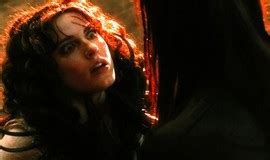 Seventh Son Rotten Tomatoes