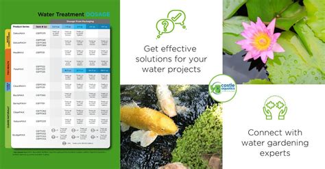 Matthew Walley Posted On Linkedin