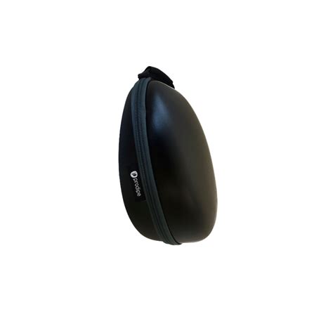 Vente Prodipe Prodipe 5000b Casque Tunisie Prodipe Au Meilleur Prix Shahba Music