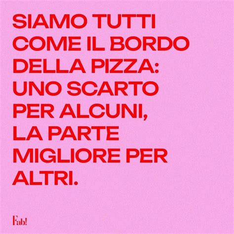 Fabrizio Cardani Posted On Linkedin