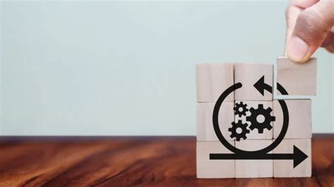 The Loan Lifecycle Complete Guide For Lenders And Servicers Nortridge