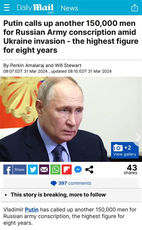 And So It Continues 9gag
