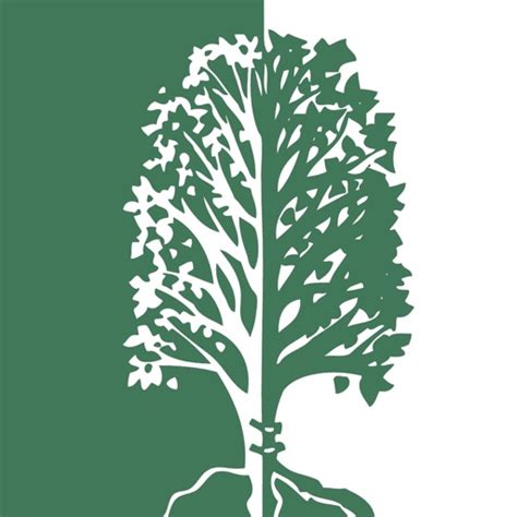 Split Rock Gc By Chronogolf Inc