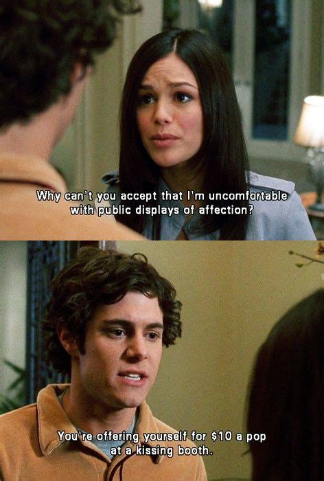Summer Roberts And Seth Cohen So Classic The Oc Summer And Seth