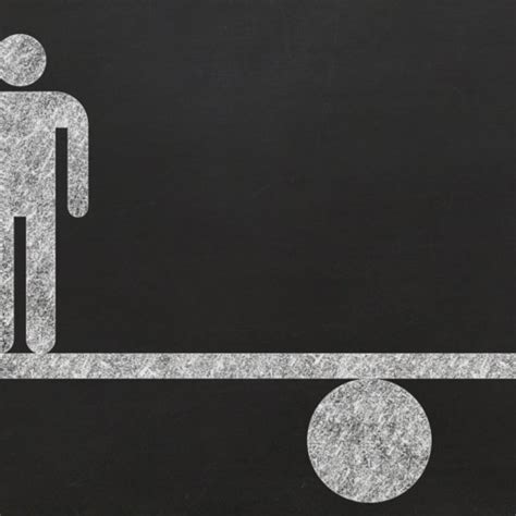 Gender Man Or Woman Kaggle Gender Man Or Woman Kaggle