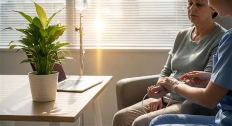 Slmb Medicaid Explained Eligibility And Benefits Slmb Medicaid Explained Eligibility And Benefits
