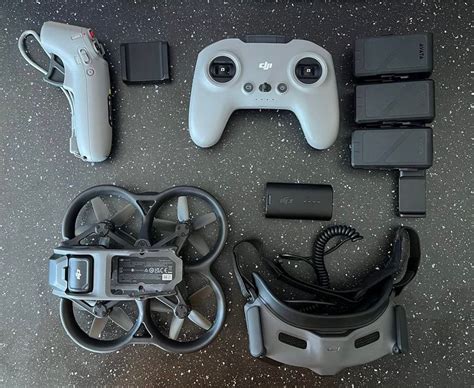 Why Isnt My Dji Controller Turning On Drones Pro