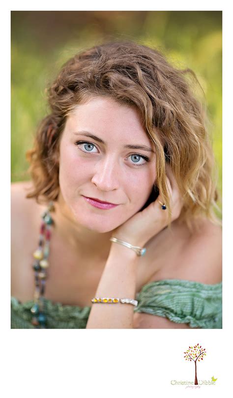 Senior Photography In Sonora Miss Ruby Christine Dibble Photography Sonora Ca