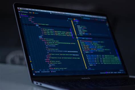 How To Connect To Cassandra Using Java And Jdbc Technology Snip