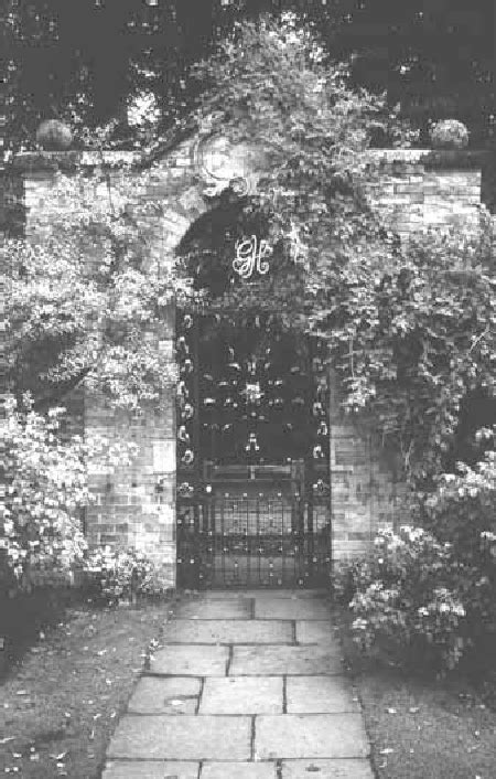 Figure 1 From Editors Introduction Semantic Scholar