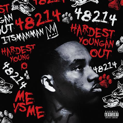 Itsmanman👳🏽‍♂️ 48214 Itsmanman • Instagram Photos And Videos