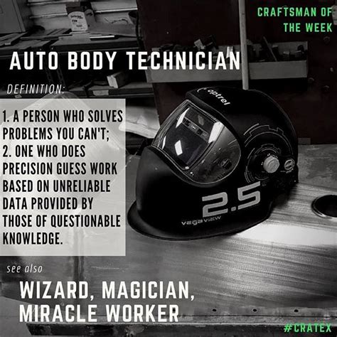 Pin On Cratex Products