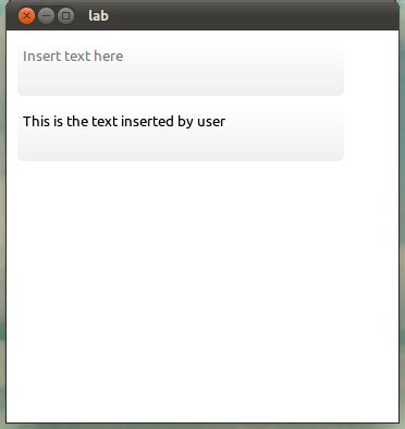 แนะนำการเขยนโปรแกรมดวย Qt และ QML Blognone