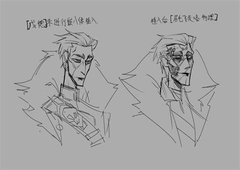 Rats And Robots On Tumblr