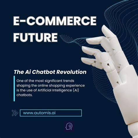 Vincenzo Luca Casillo On Linkedin Ai Chatbots Are Sophisticated