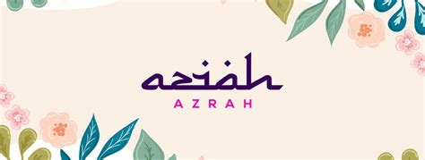 Azrah Dhaka