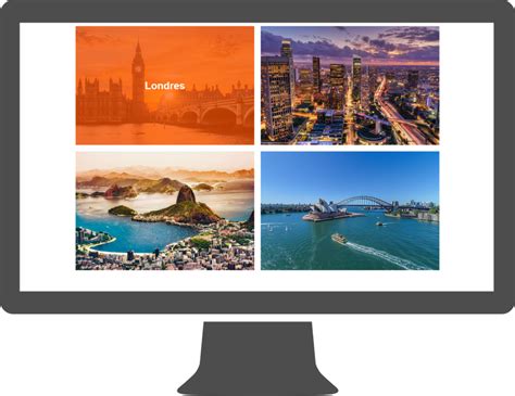 30 Exercices Htmlcss Avec Corrigés Pour Maîtriser Le Développement Web