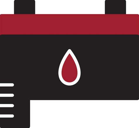 Printer Cartridges Vector Icon 32847326 Vector Art At Vecteezy