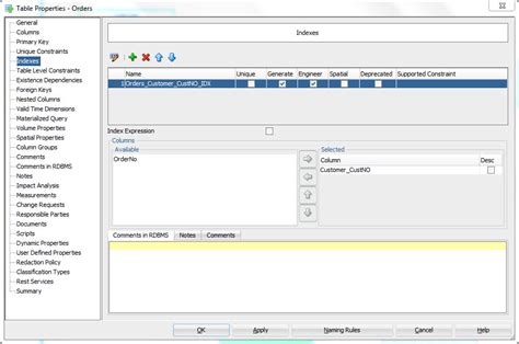 How To Create A Bitmap Index Helifromfinland