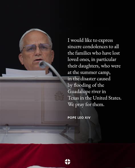 Diocese Of Rockville Centre Diocese Of Rockville Centre