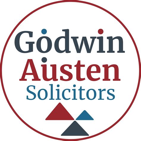 Godwin Austen Solicitors Birmingham Nextdoor