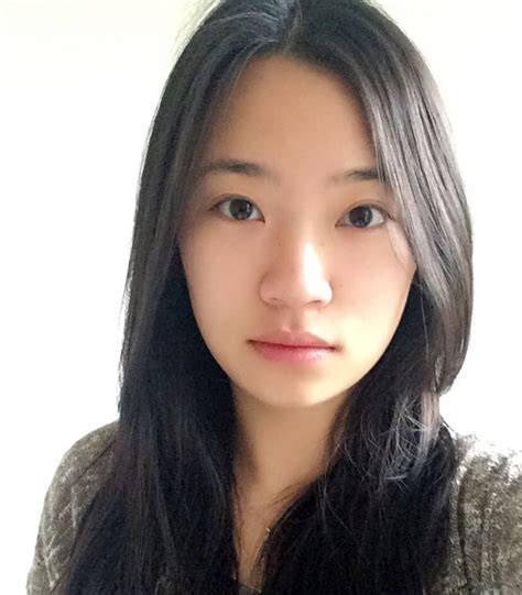 yuhui zhang cv de zhang yuhui