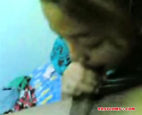 Kapel Melayu Amateur Asian Delight Eporner