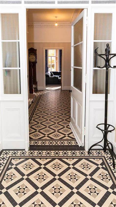 9 Pretty Passage Decor Ideas Artofit