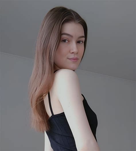 Mirari X Actress Age Biography Boyfriend Wiki Height Weight And More