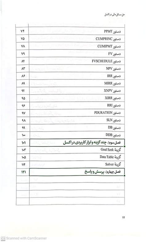 کتاب درخشش