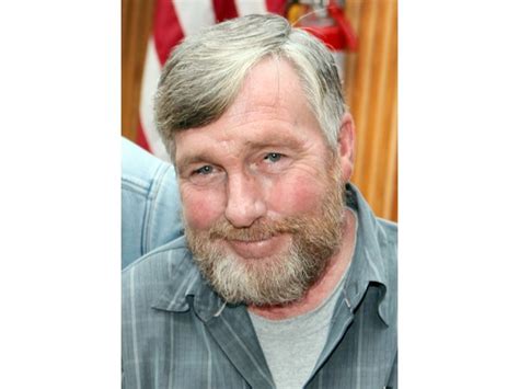 Bruce Kirkpatrick Obituary 1953 2021 Glens Falls Ny Post Star