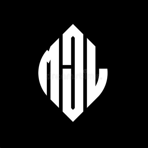 Mjl Stock Illustrations 18 Mjl Stock Illustrations Vectors And Clipart Dreamstime