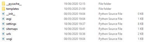 django bash python run venv bin activate no such file or directory