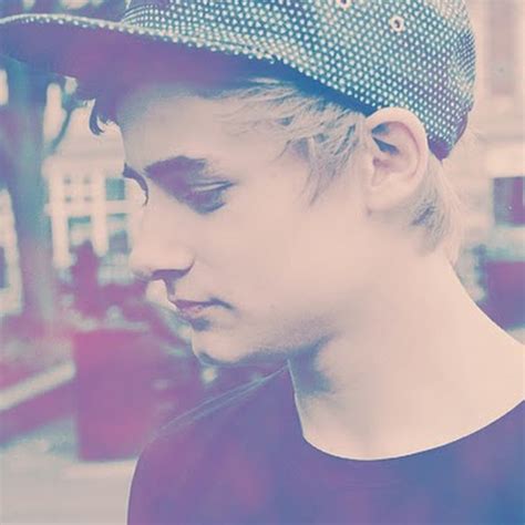 Iván Clemente Youtube