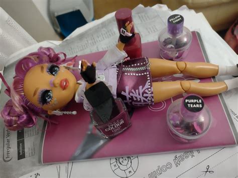 Rainbow High Series 4 Dolls Mila Berrymore Meena Fleur Jewel Richie Coco Vanderbalt Lila