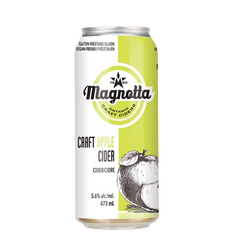 Small Batch Cider Apple