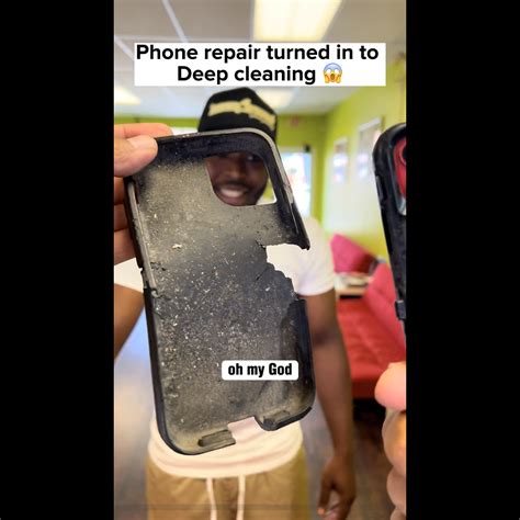 Post From Money Talks Wireless