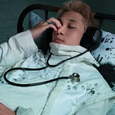 Stream Fever Dirty Version Coldzy Feat Tlinh Minsicko By Kayylorj