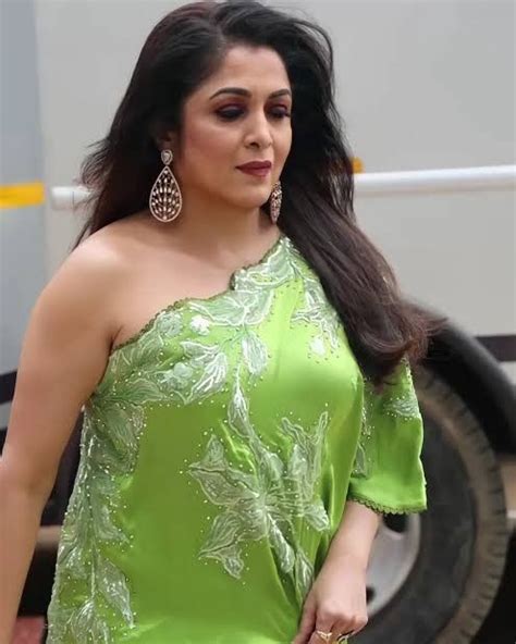 180 Ramya Krishnan Ideas Ramya Krishnan Beautiful Indian Actress Most Beautiful Indian Actress