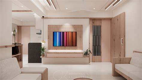 Jeet Kothadiya Architects Architizer