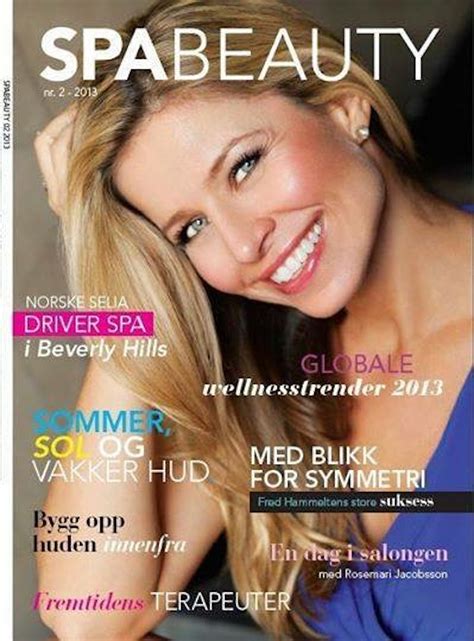 Selia Hansen