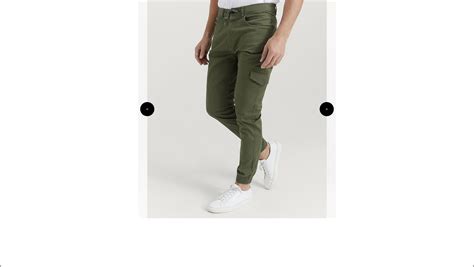 Github Themaxsandelin Swiper Animation