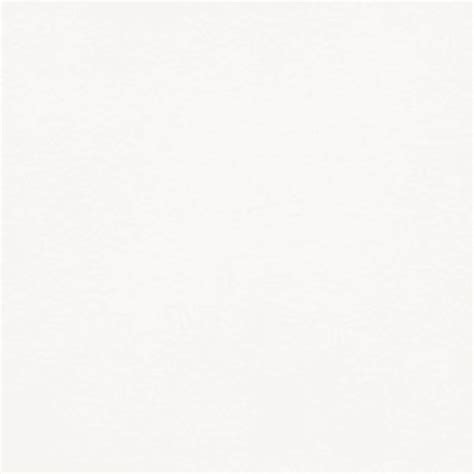Arkitekt Color Wall Wandfliese Matt Glasiert Farbe White