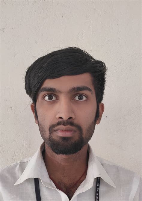 Rajeev Institute Of Technology Hassan Posts Facebook