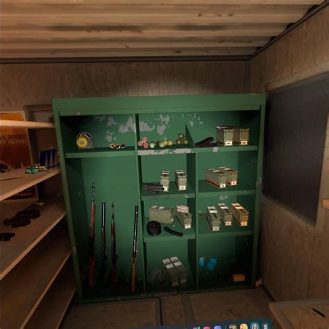 Officially 60hrs Within The Radius Rintotheradius