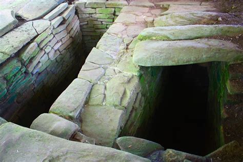 Nim Li Punit Archaeological Site Toledo District